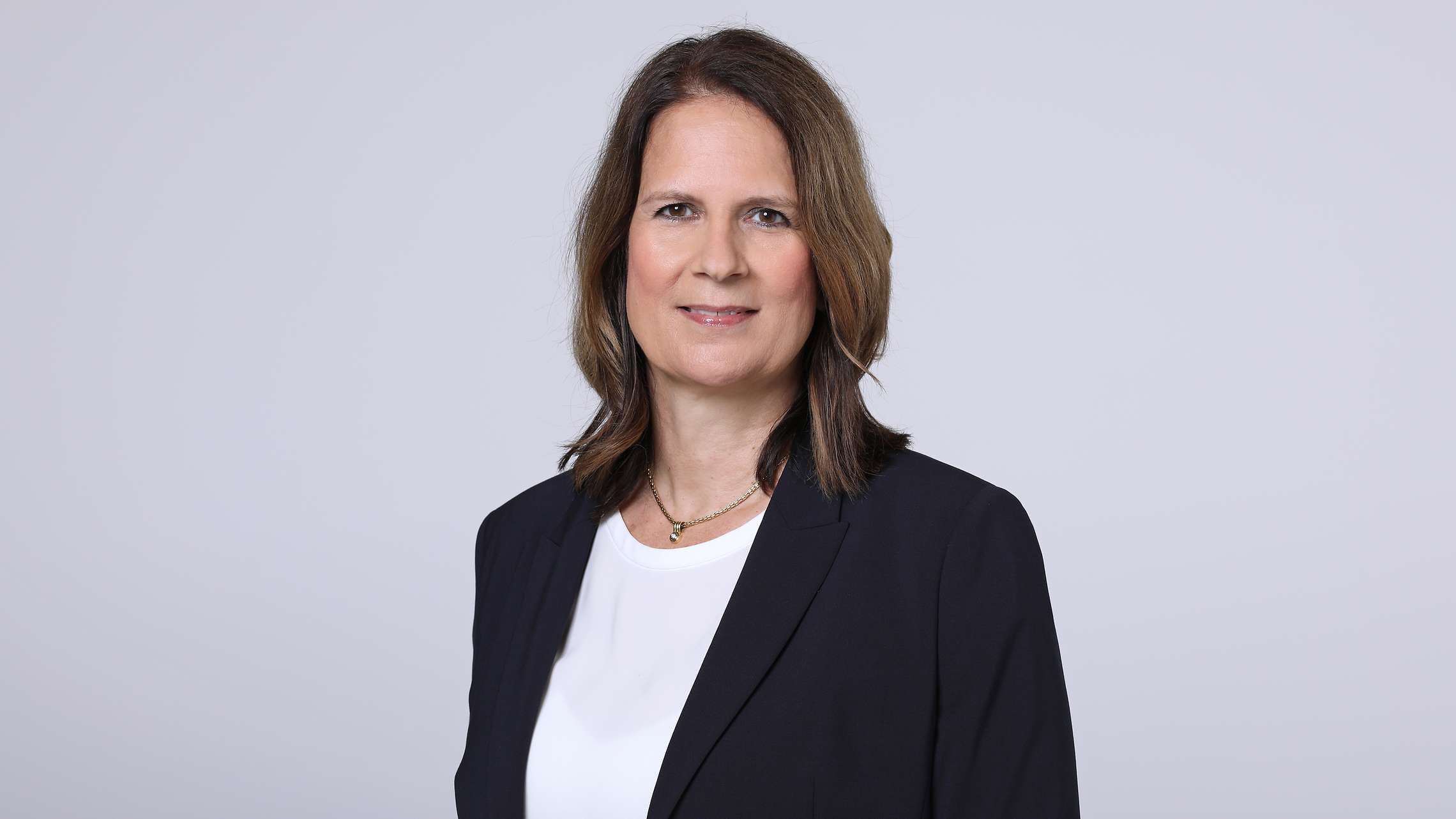 Catherine de Corbier