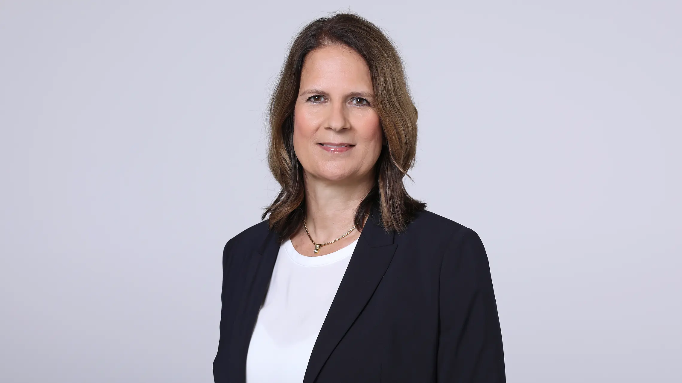 Catherine de Corbier