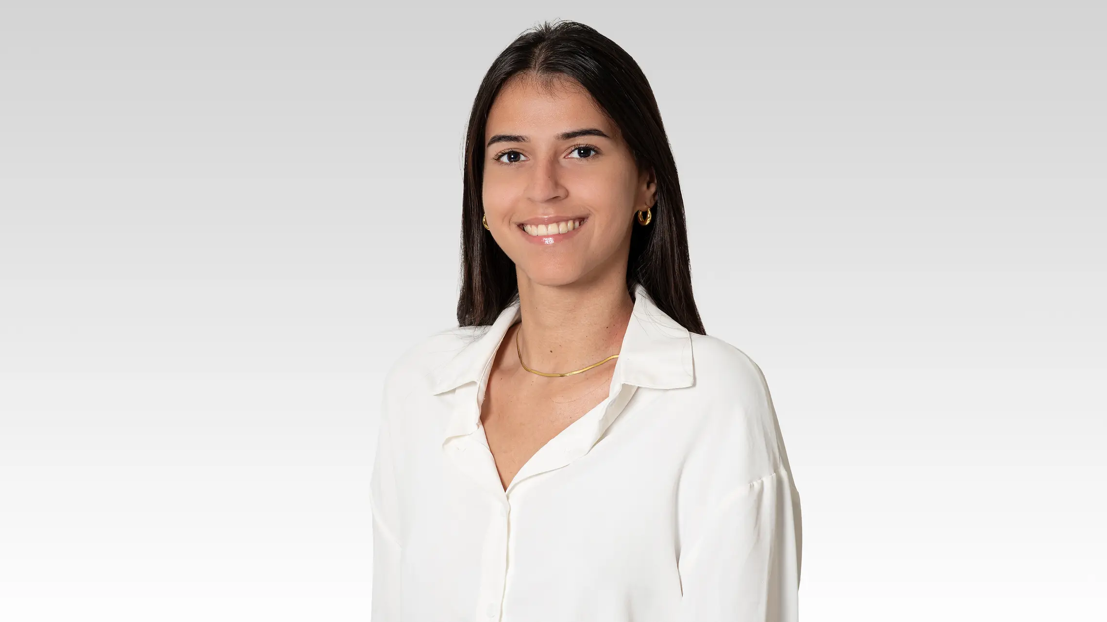 Maria De Carvalho